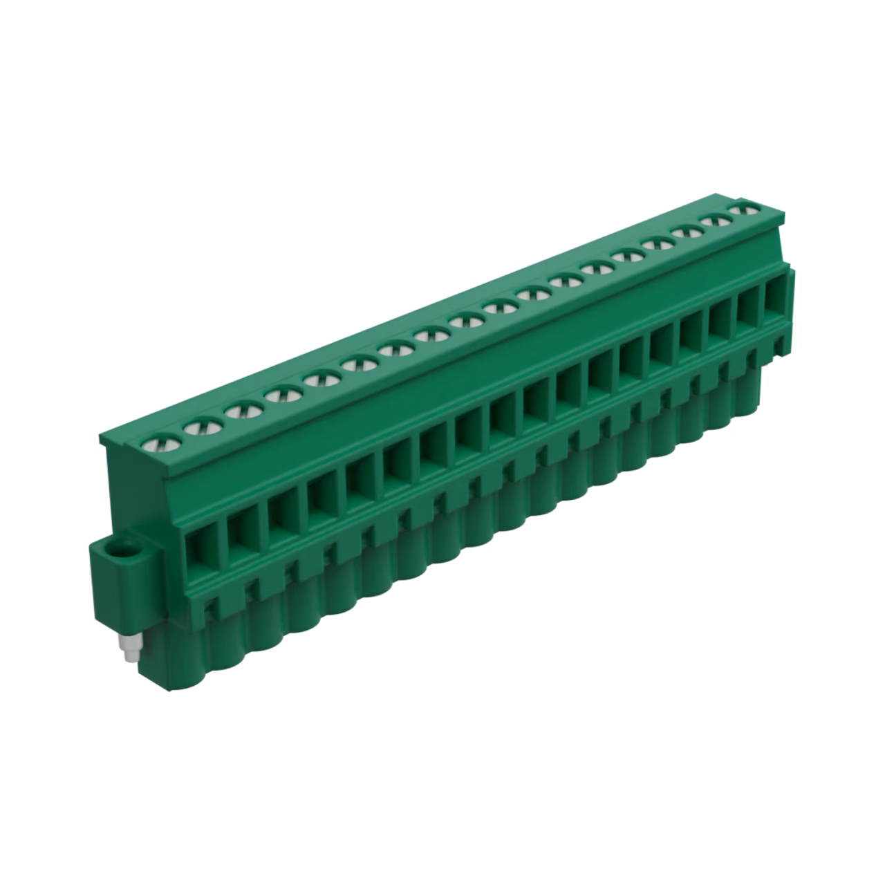 Molex 395377918 for sale