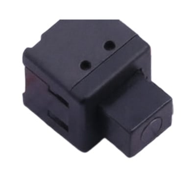 ROCPU Switches TP5851111010 Pushbutton Switch