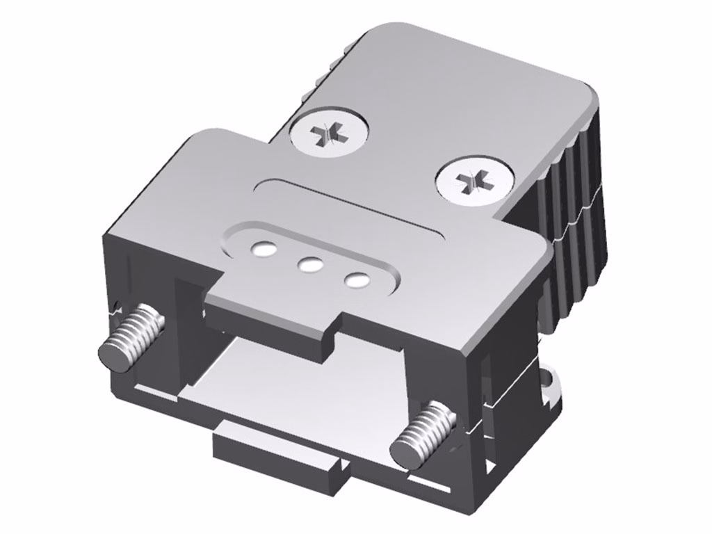Molex 1731110676