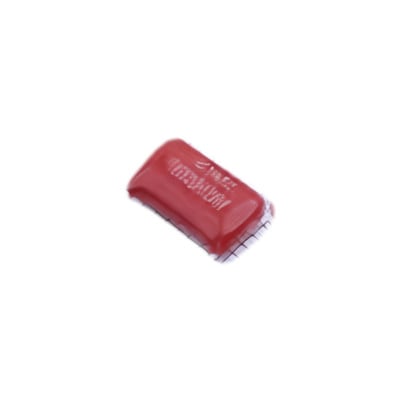 Dersonic CFC2A224JD0683 Film Capacitor