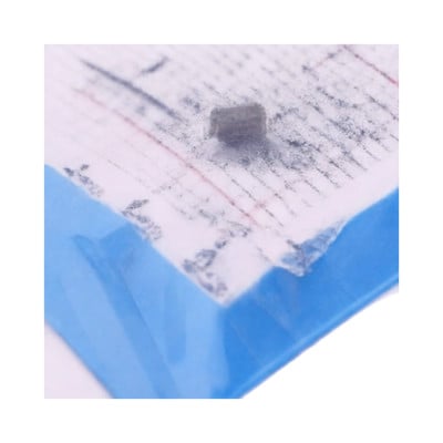 DOWO BZT52C36 Single Zener Diode