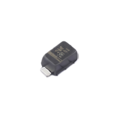 JSCJ SMF4735A Single Zener Diode