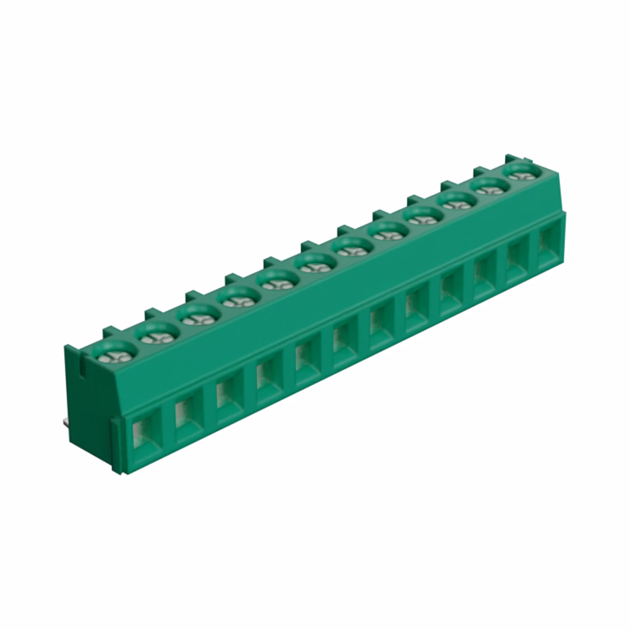 Molex 395933112 for sale