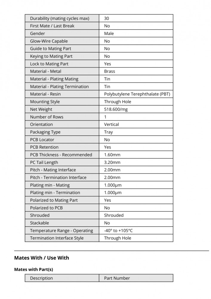 559320430 technical document image, page 3