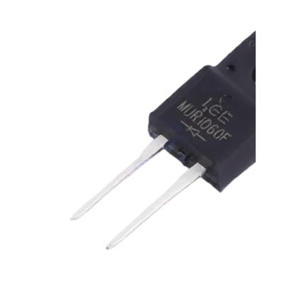LGE MUR6060PT Single Diode