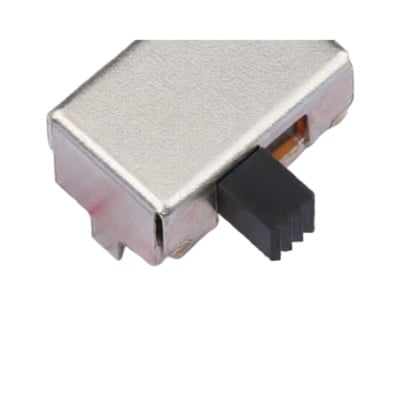 ROCPU Switches SK-22D02-4 Slide Switch