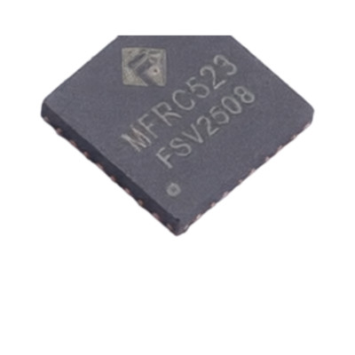 Forsinve MFRC523 for sale