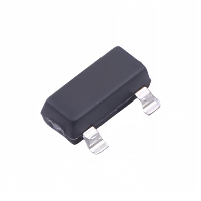 PROTEK PSD05C-LF-T7