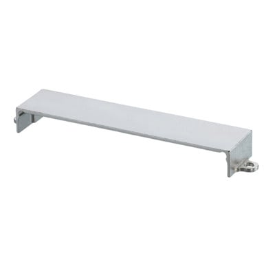 Harwin M80-9044402 Circular Connector Accessory for sale