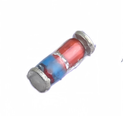 HXY MOSFET HBZV55-C3V3 for sale