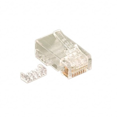 Honeywell 946-A4V-2D-2C0-85E