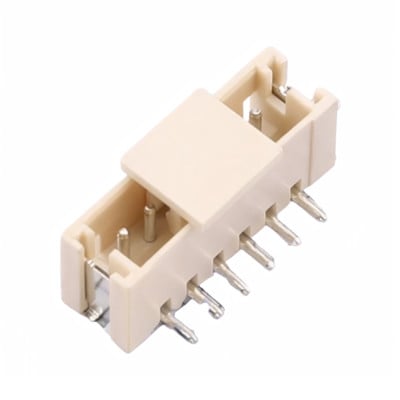 Hanbo Electronic WAFER-VH396L-6A