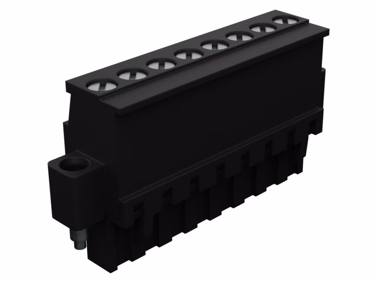 Molex 395372408 for sale