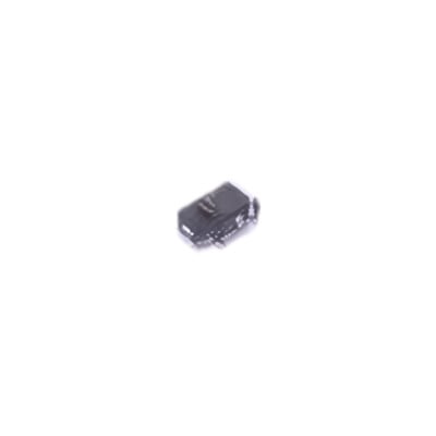 ElecSuper TPD4E001DBVR TVS Diode Chip