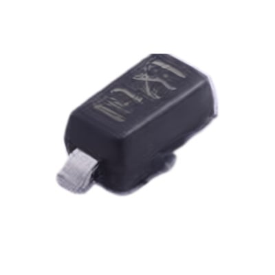 Jingdao Microelectronics MM1Z2V4B Single Zener Diode