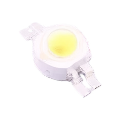 JNJOPTO JNJ-3030SX30100903 Discrete LED Indicator Chip