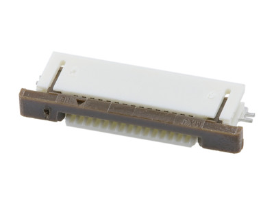 Molex 527461833