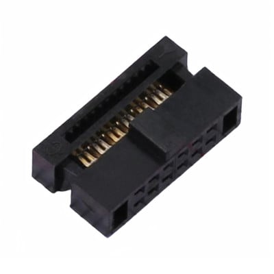 XKB Connection X1270WR-2x05A-9TV01