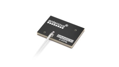 Antenova SR43W078 RF Antenna Chip for sale