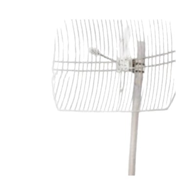 L-com HG5833D RF Antenna
