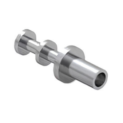 Mill-Max Mfg. Corp. 2708-2-00-80-00-00-07-0