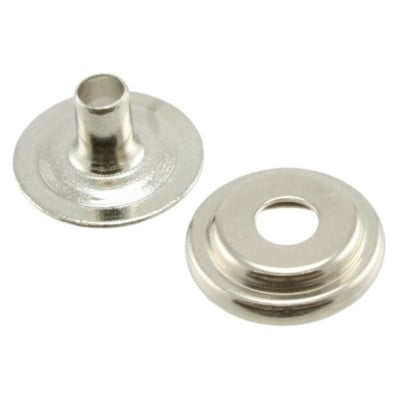 ADAM TECH BH-67B-5 Blade Type Power Connector Assembly