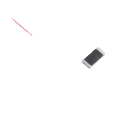 KOA RS73F2BTTD2703B Surface Mount Chip Resistor