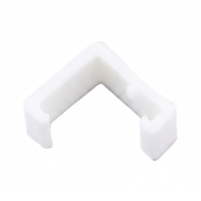 TE Connectivity 1-640551-0 Rectangular Connector Accessory