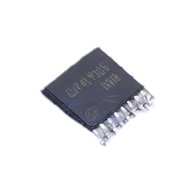JSCJ CJ74LV165AEN Shift Register Chip