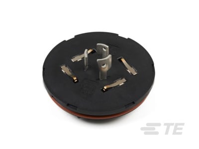 TE Connectivity 2213130-2 Optoelectronics Accessory Chip