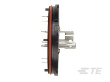 TE Connectivity 2213730-1 Optoelectronics Accessory Chip for sale