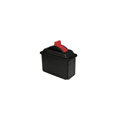 TW12RED13 for sale