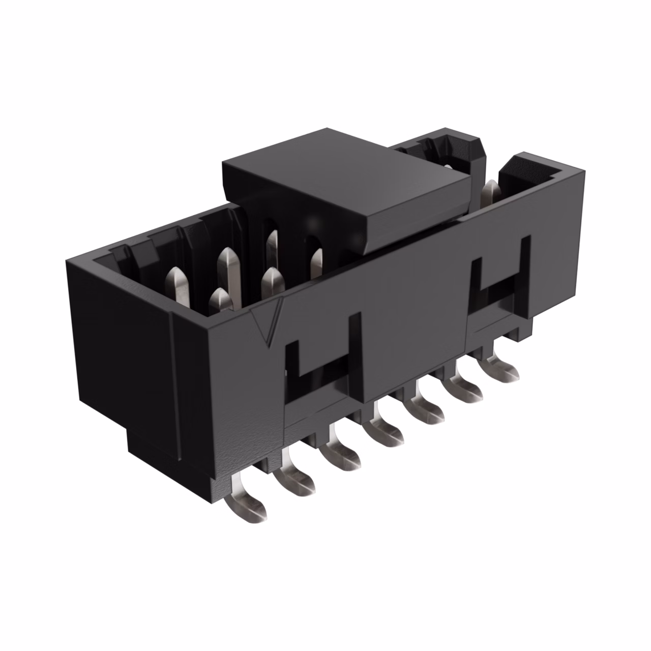 Molex 1511180524