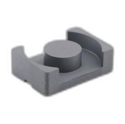Fair-Rite 9567250802 Ferrite Core
