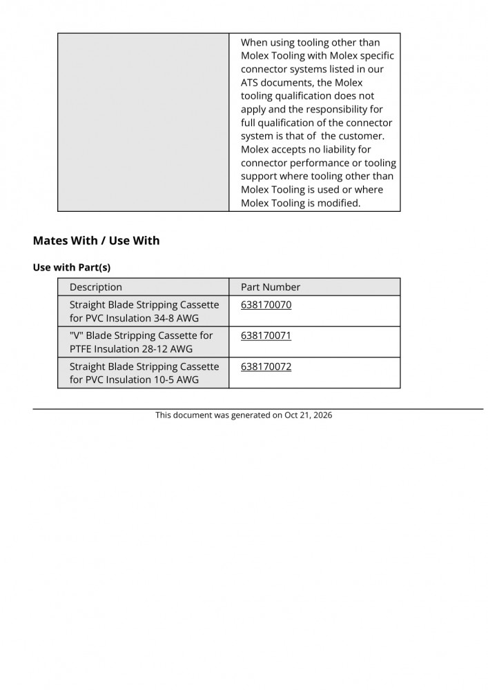 638171200 tooling document page 3