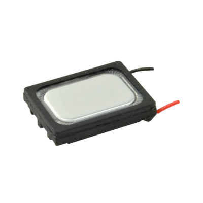 CUI CMS-15113-078S Speaker Chip – High-Performance Audio Component for Electronic Designs