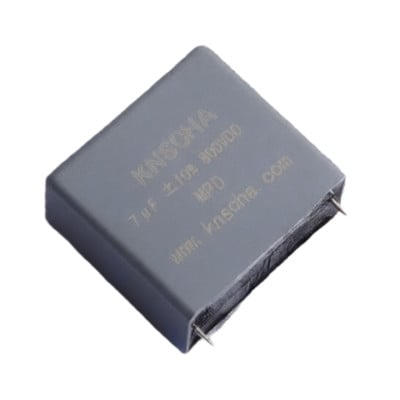 KNSCHA 228CB0100 Thin Film Capacitor