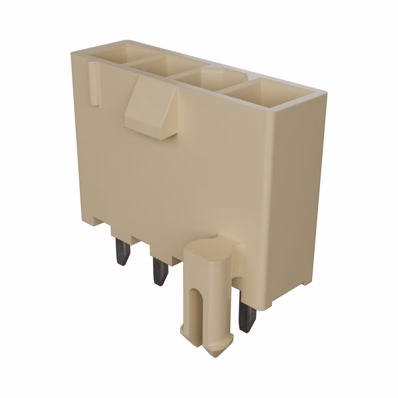 Molex 444720403 for sale