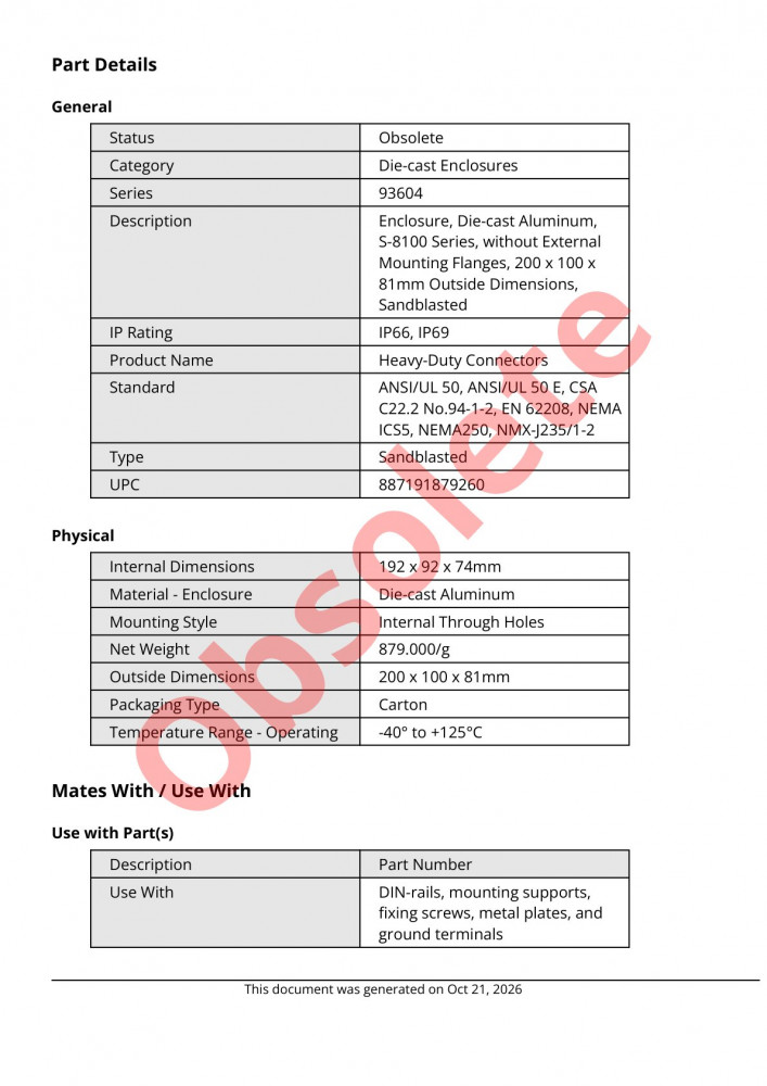 936040201 product document page 2