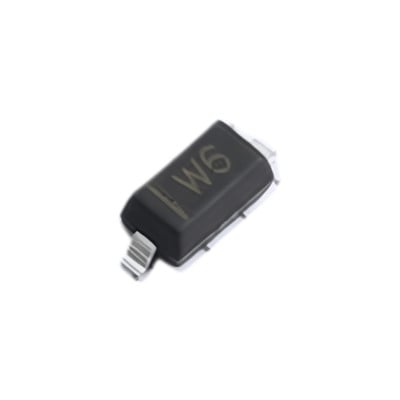 ChipNobo BZT52C7V5 Single Zener Diode