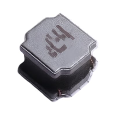 FAUKU GXNR5020S220MT Fixed Inductor