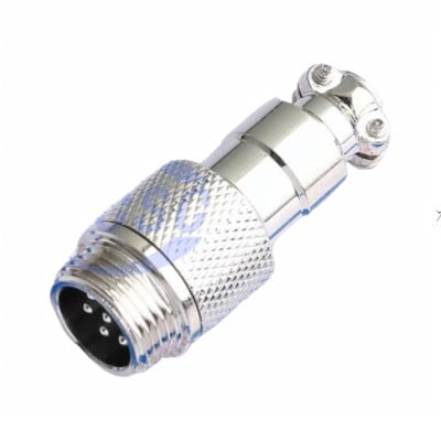 dosinconn DS869MCS0048-8