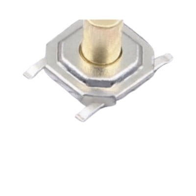 Khon TSE05314-055D541UJ-R1000 Tactile Switch
