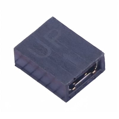FOXCONN SJ05201-A0 for sale