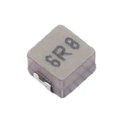 HanElectricity HY0530-2R2M Fixed Inductor