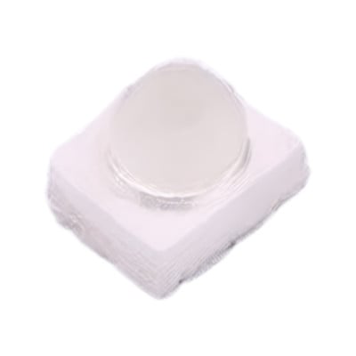 JNJOPTO JNJ-LTJV0102W140 Infrared UV Visible LED Emitter Chip