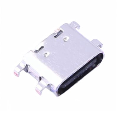 kinghelm KH-TYPE-C-W.CB1.6-16P for sale
