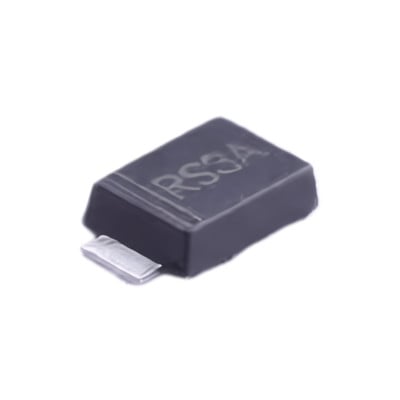 Shikues US3AF Single Diode