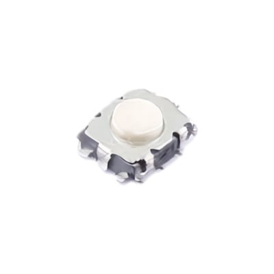 jianfu TVAF36-E014HW-R Tactile Switch