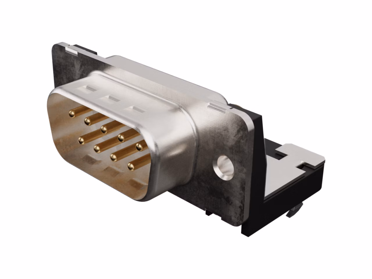 Molex 1731090480 for sale